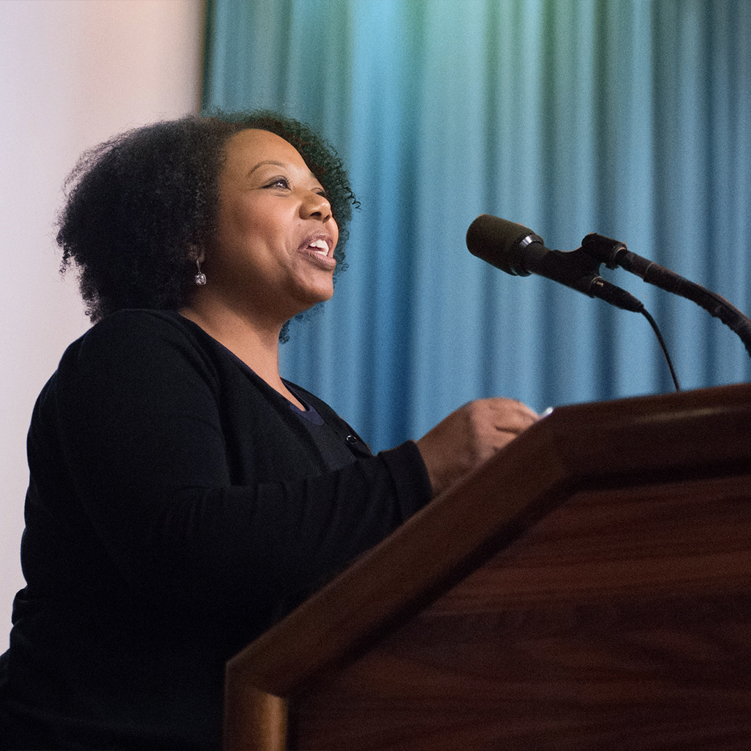 Home - My Speaker Leads